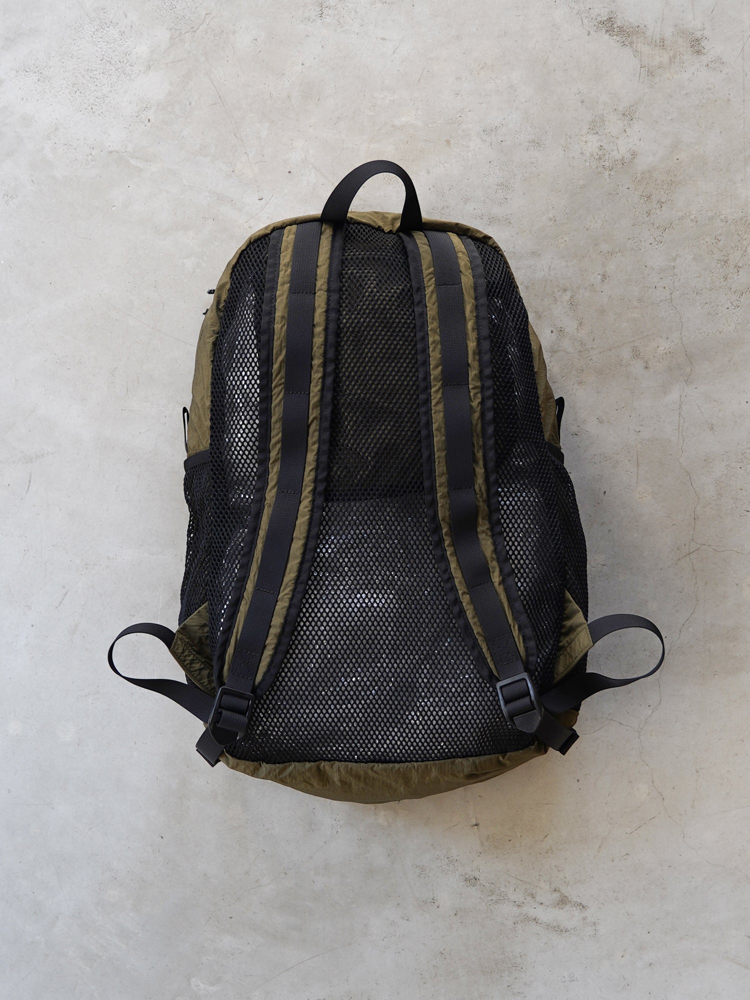 All Products – CUXTON HOUSE